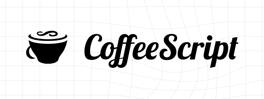 14 best frontend languages for web development in 2025