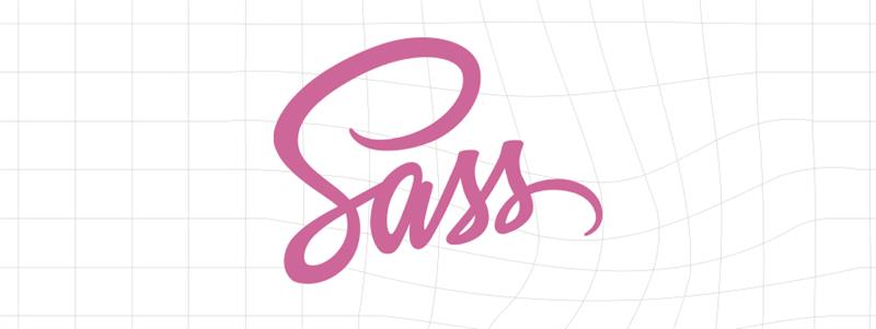 14 best frontend languages for web development in 2025