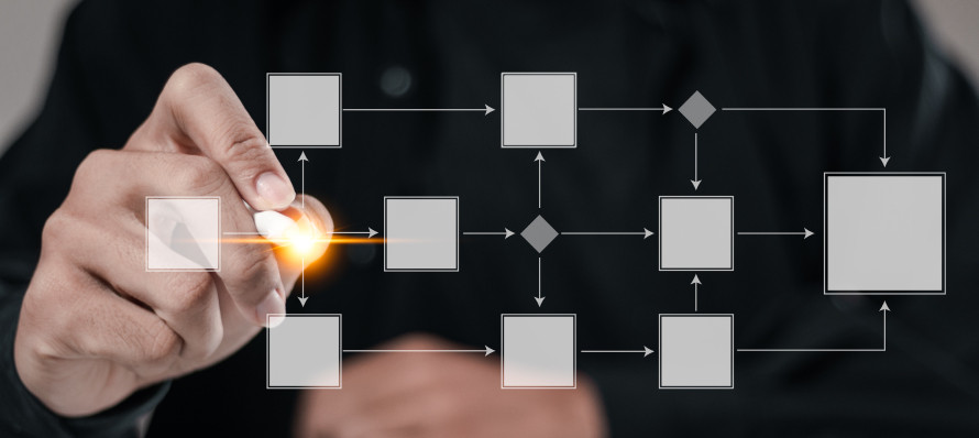 Python vs Java: Detailed 2025 Comparison Guide