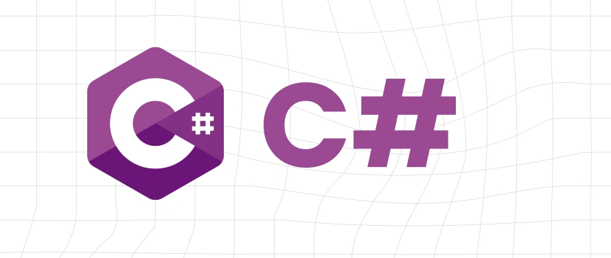 20 Best programming languages to learn for developers in 2025