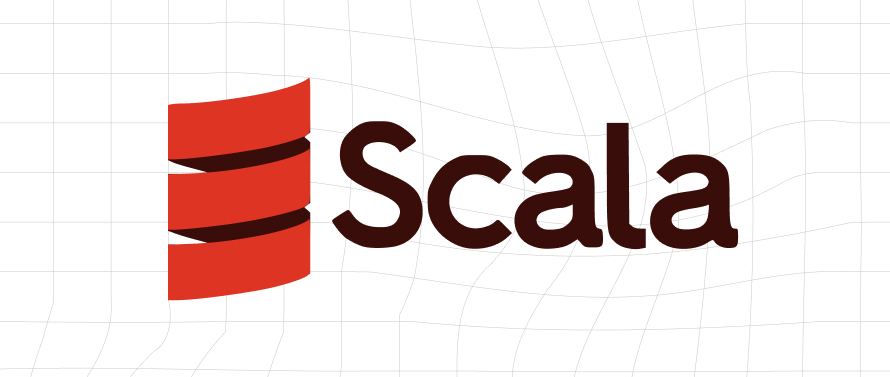 20 Best programming languages to learn for developers in 2025