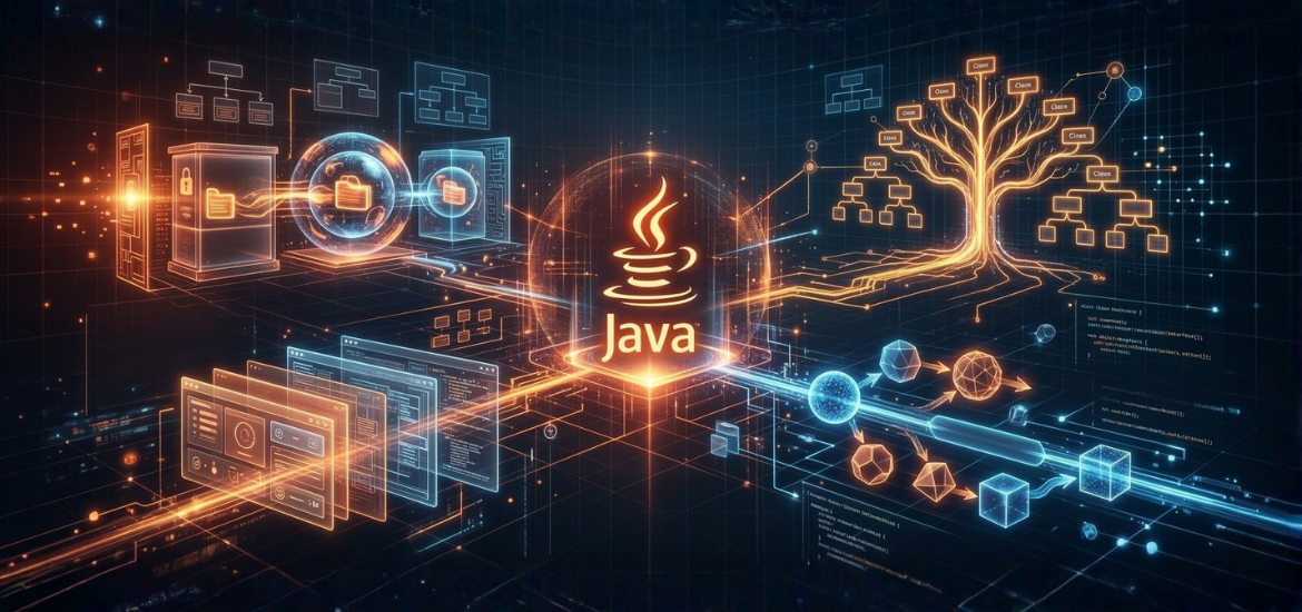 .NET Core Vs .NET Framework: What’s the key Difference